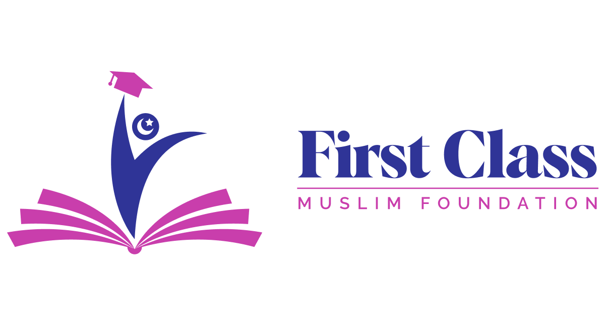 First Class Muslim Foundation